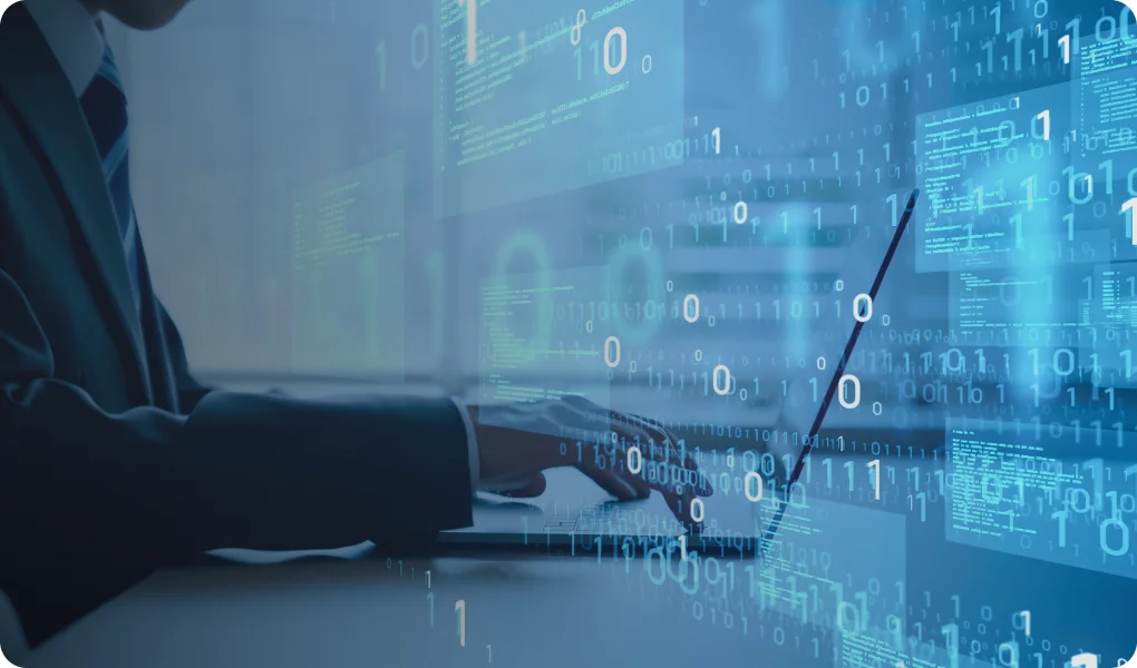 What is Data Monitoring? Importance & Key Techniques | Acceldata